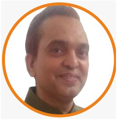 EduSkills Connect'23