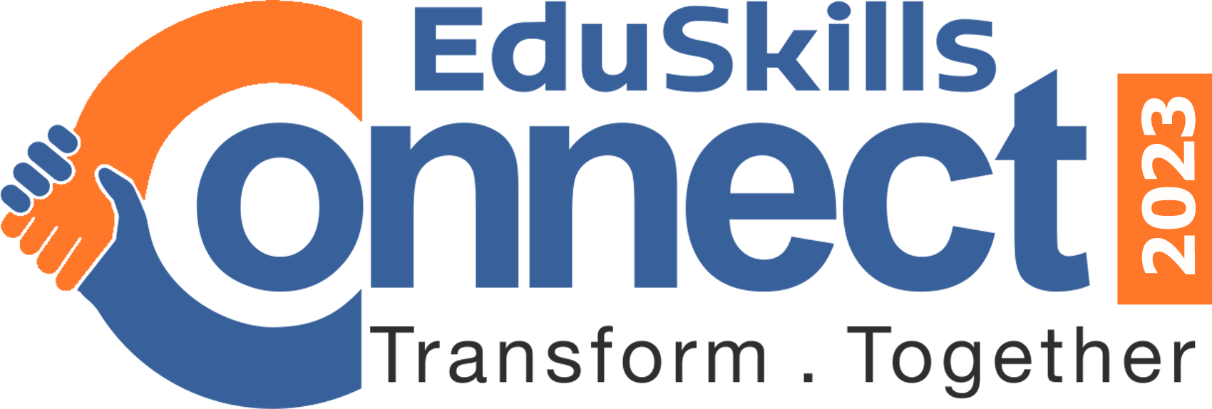 EduSkills Connect'23