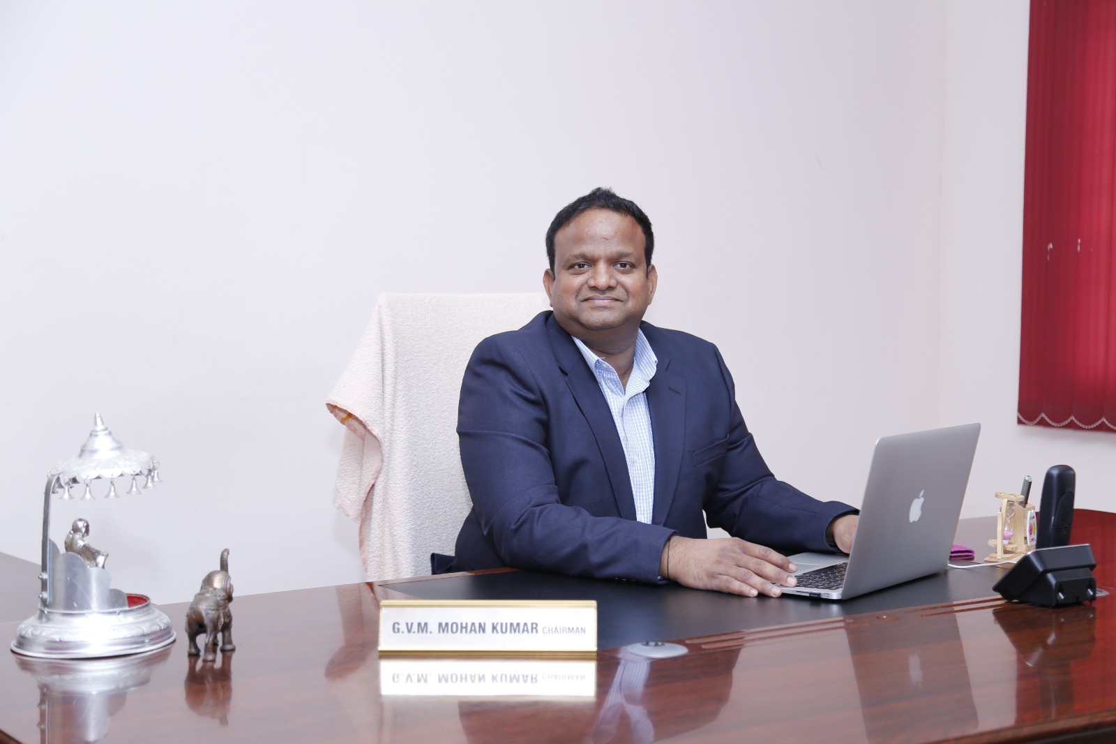 EduSkills Connect'23