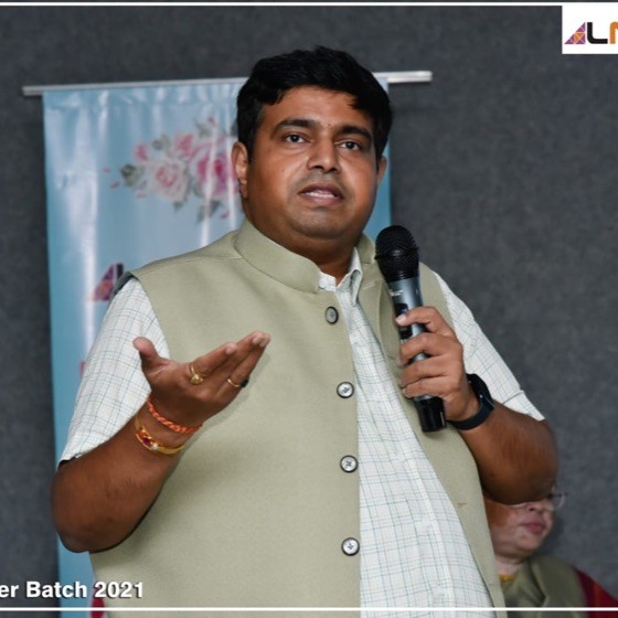 EduSkills Connect'23