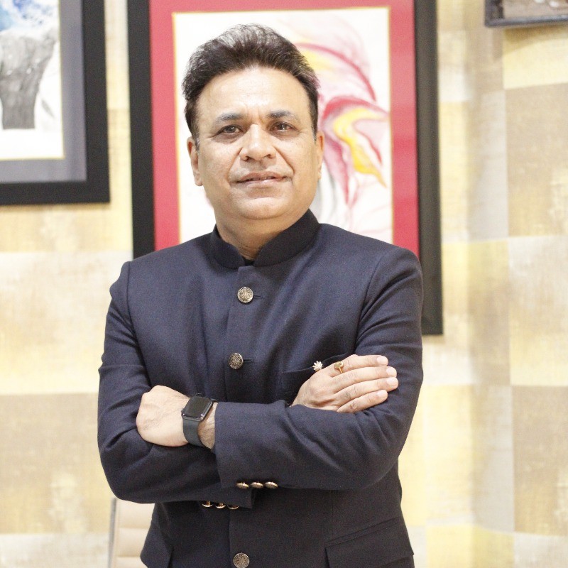 EduSkills Connect'23