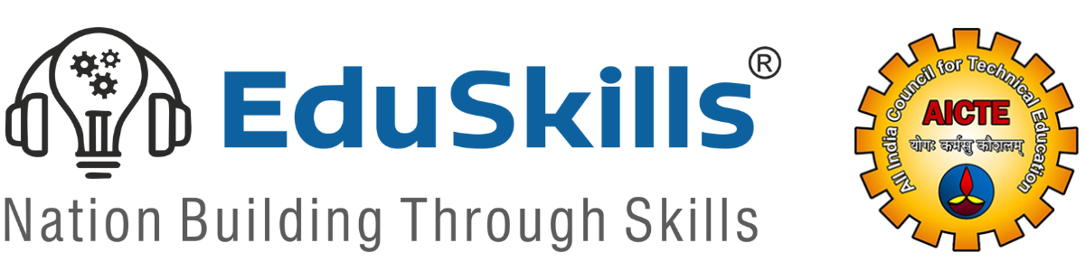 EduSkills Connect'23